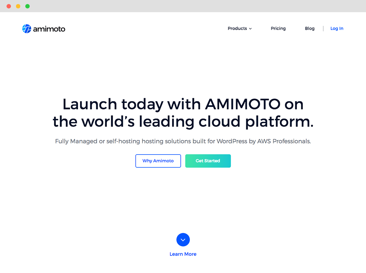 検索 - 株式会社デジタルキューブ
