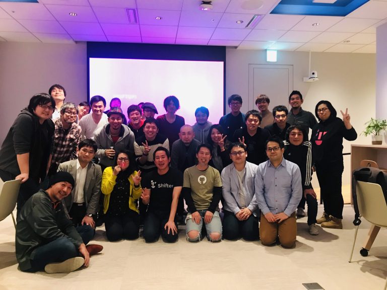 DigitalCube Co. Ltd. - 株式会社デジタルキューブ