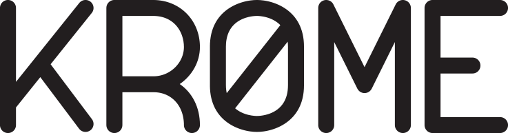 DigitalCube Co. Ltd. - 株式会社デジタルキューブ