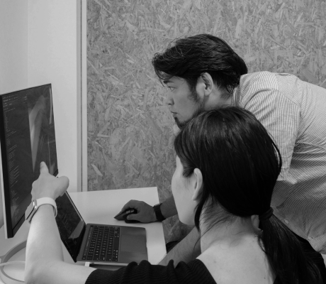 DigitalCube Co. Ltd. - 株式会社デジタルキューブ