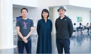 DigitalCube Co. Ltd. - 株式会社デジタルキューブ