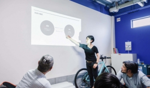 DigitalCube Co. Ltd. - 株式会社デジタルキューブ