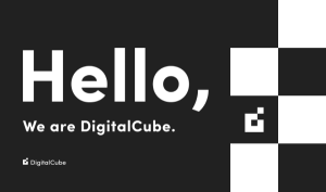 DigitalCube Co. Ltd. - 株式会社デジタルキューブ